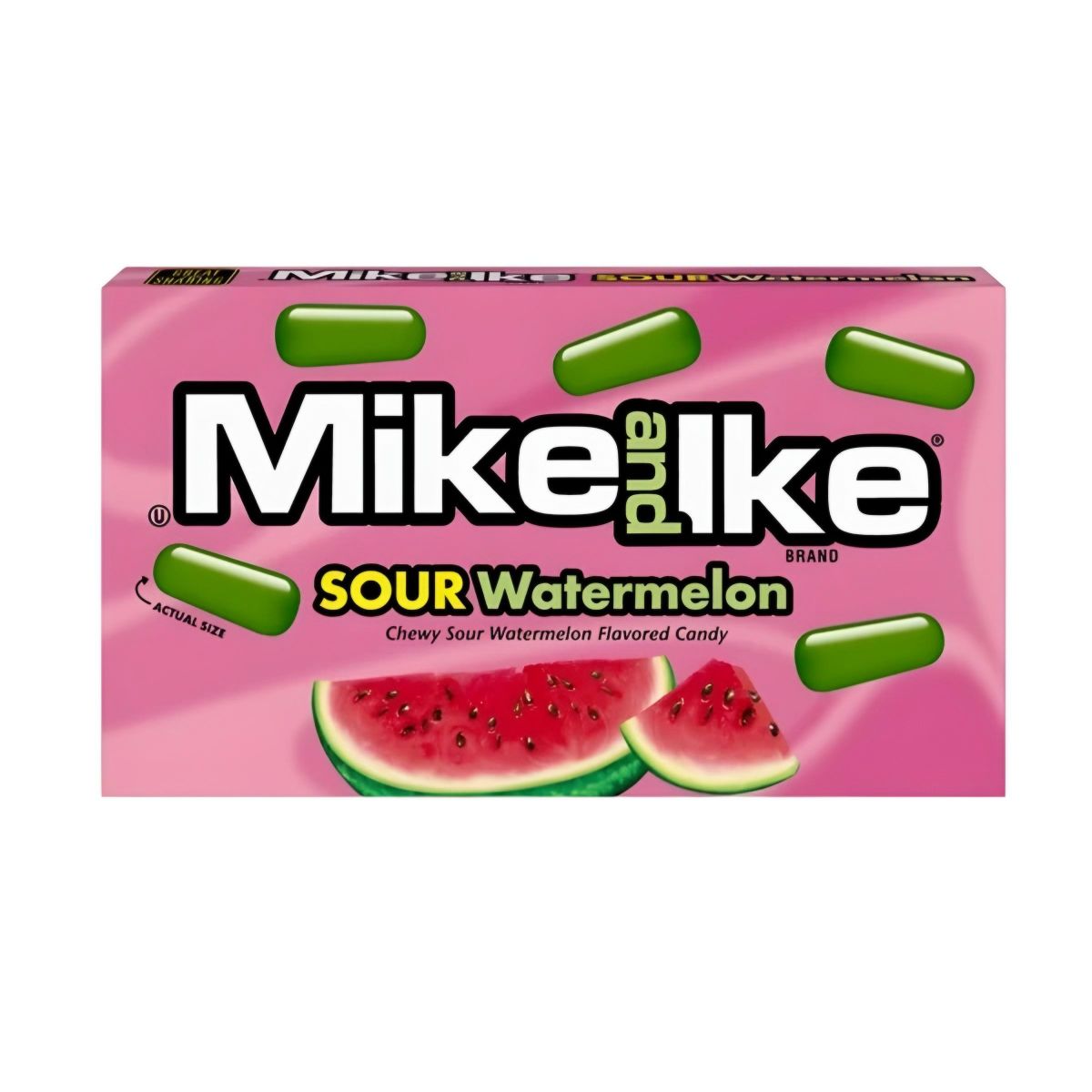 n-rimiskommid-mike-and-ike-sour-watermelon-120g-candy-pop